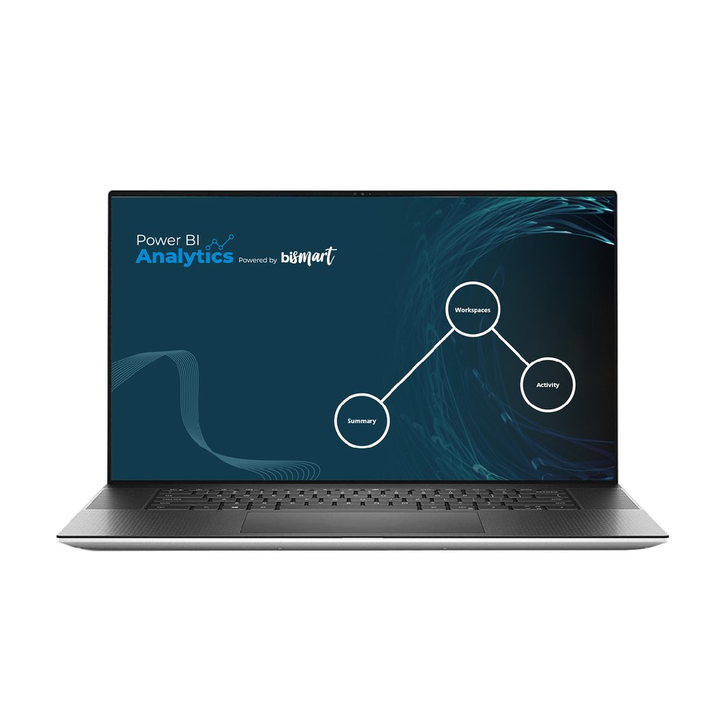 Power BI Performance Optimization: How to Speed Up Your Reports